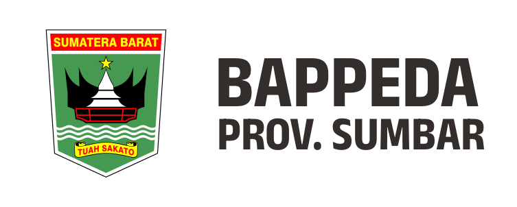 Bappeda - Sumatera Barat